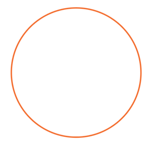 3 Steps to Make Text Follow a Path in Adobe Illustrator