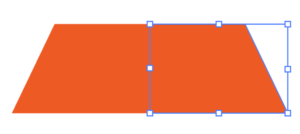 3 Easy Ways to Make a Trapezoid in Adobe Illustrator