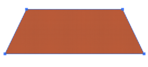 3 Easy Ways to Make a Trapezoid in Adobe Illustrator