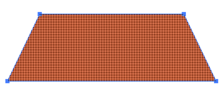 3 Easy Ways to Make a Trapezoid in Adobe Illustrator