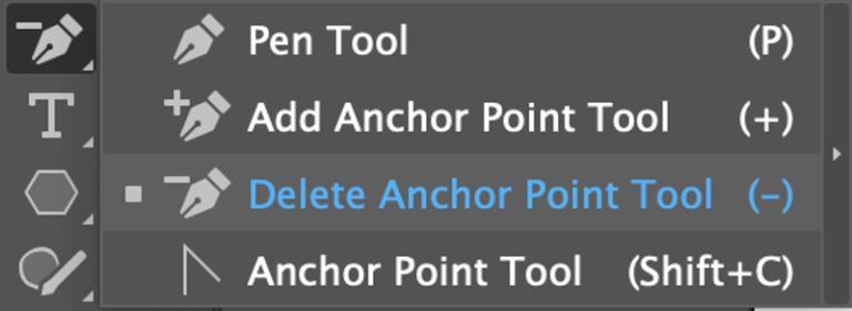 3 Easy Ways to Make a Trapezoid in Adobe Illustrator