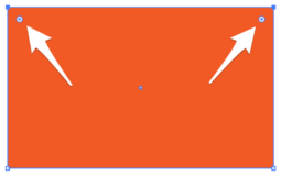 3 Easy Ways to Make a Trapezoid in Adobe Illustrator