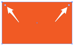 3 Easy Ways to Make a Trapezoid in Adobe Illustrator
