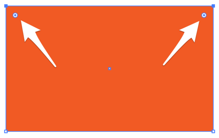 3 Easy Ways to Make a Trapezoid in Adobe Illustrator
