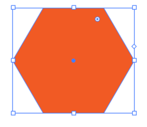 3 Easy Ways to Make a Trapezoid in Adobe Illustrator