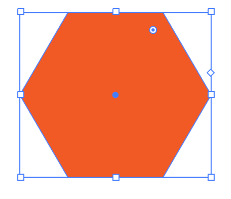 3 Easy Ways to Make a Trapezoid in Adobe Illustrator