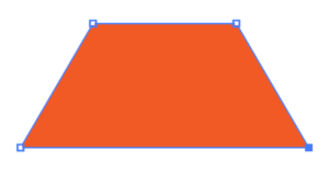 3 Easy Ways to Make a Trapezoid in Adobe Illustrator