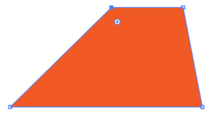 3 Easy Ways to Make a Trapezoid in Adobe Illustrator