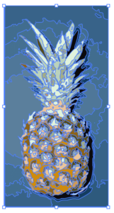 How to Make a Vector Image in Illustrator (5 Examples)