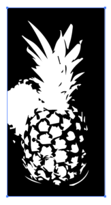 How to Make a Vector Image in Illustrator (5 Examples)