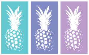 How to Make a Vector Image in Illustrator (5 Examples)