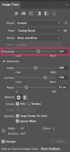 How to Make a Vector Image in Illustrator (5 Examples)