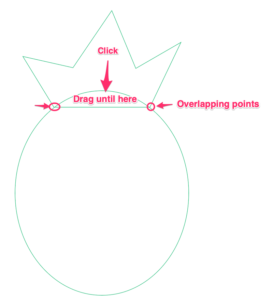 How to Make a Vector Image in Illustrator (5 Examples)