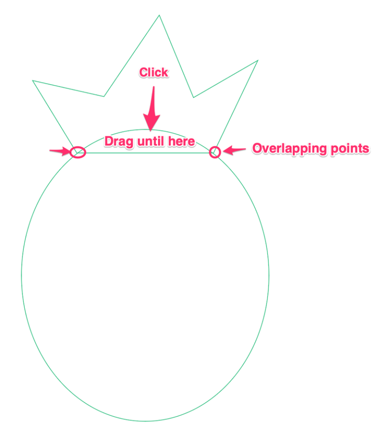 How to Make a Vector Image in Illustrator (5 Examples)