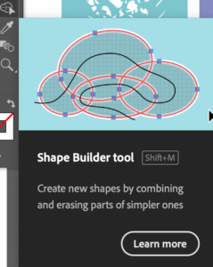 How to Make a Vector Image in Illustrator (5 Examples)
