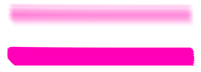 How to Make & Use Watercolor in Adobe Illustrator