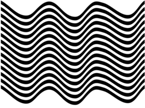 3 Easy Ways to Make a Wavy Line in Adobe Illustrator