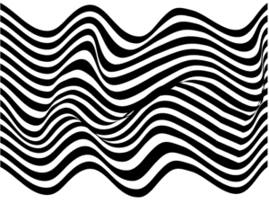 3 Easy Ways to Make a Wavy Line in Adobe Illustrator