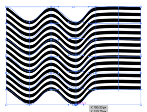 3 Easy Ways to Make a Wavy Line in Adobe Illustrator