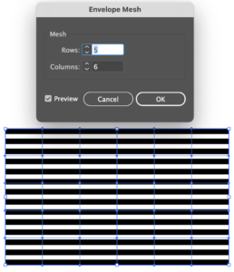 3 Easy Ways to Make a Wavy Line in Adobe Illustrator