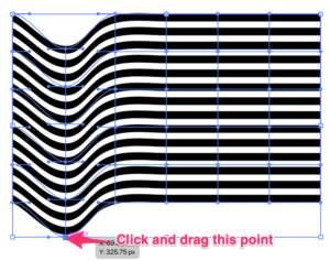 3 Easy Ways to Make a Wavy Line in Adobe Illustrator