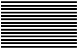 3 Easy Ways to Make a Wavy Line in Adobe Illustrator