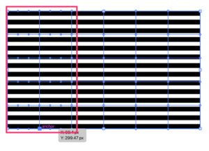 3 Easy Ways to Make a Wavy Line in Adobe Illustrator