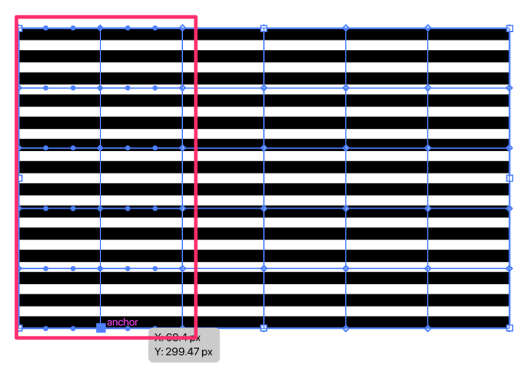3 Easy Ways to Make a Wavy Line in Adobe Illustrator