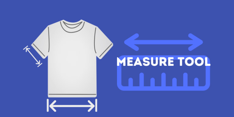 How to Use Measure Tool in Adobe Illustrator (2 Steps)