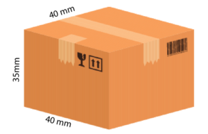 How to Use Measure Tool in Adobe Illustrator (2 Steps)