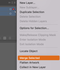 How to Create a New Layer in Illustrator in 10 Seconds (Updated 2024)