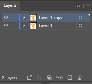 2 Quick Ways to Mirror an Image in Adobe Illustrator