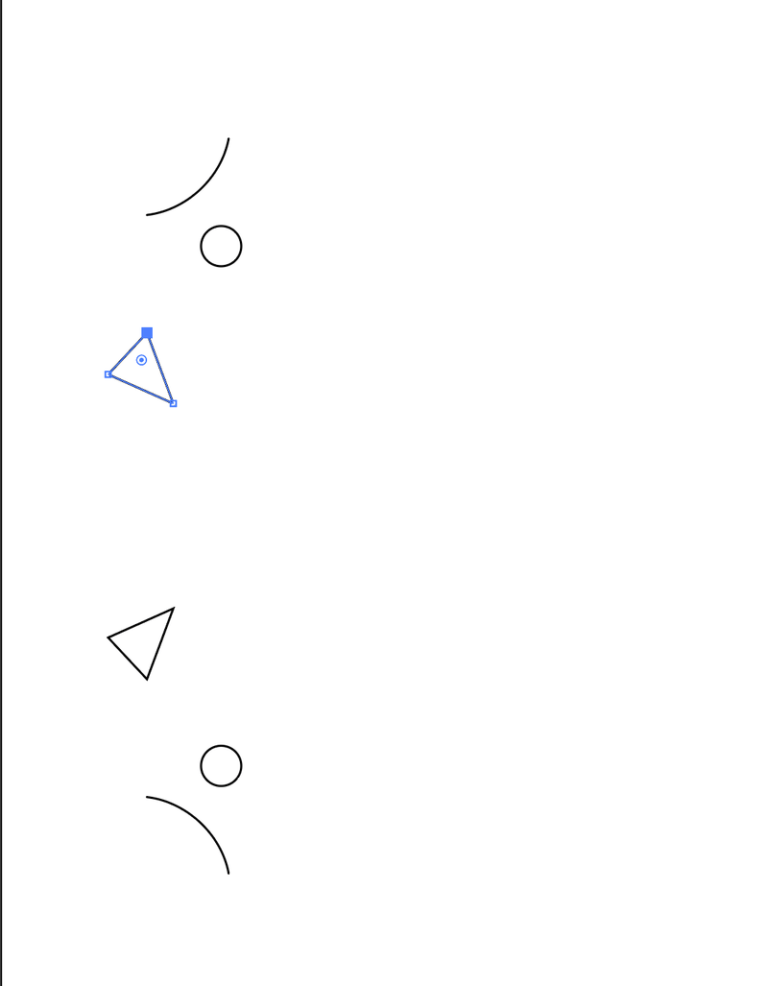 2 Quick Ways to Mirror an Image in Adobe Illustrator