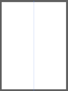 2 Quick Ways to Mirror an Image in Adobe Illustrator