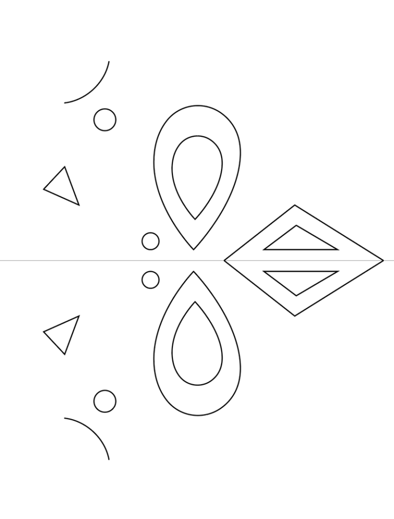 2 Quick Ways to Mirror an Image in Adobe Illustrator