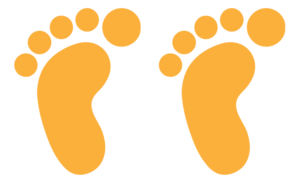 2 Quick Ways to Mirror an Image in Adobe Illustrator