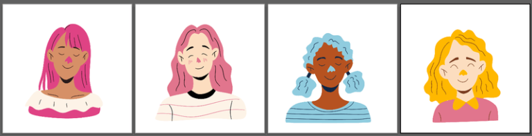 2 Quick & Easy Ways to Move Artboards in Adobe Illustrator