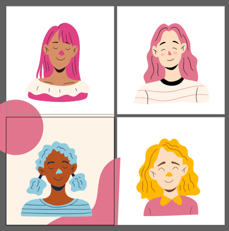 2 Quick & Easy Ways to Move Artboards in Adobe Illustrator