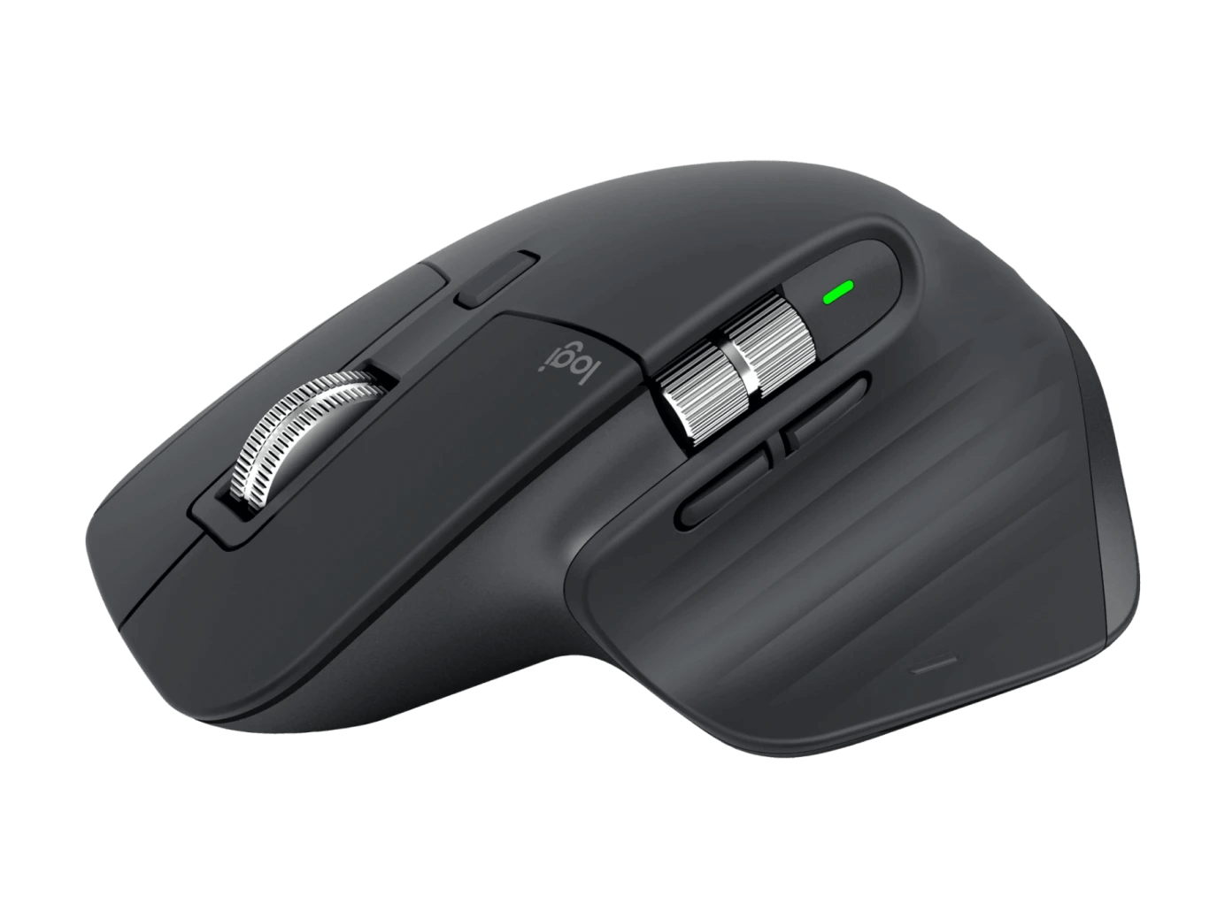 6 Best Mouses for Graphic Design (Buying Guide 2024)