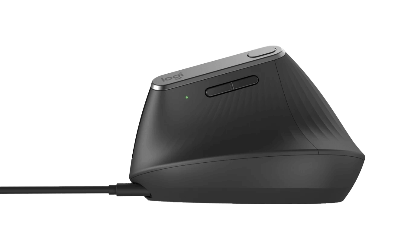 6 Best Mouses for Graphic Design (Buying Guide 2024)