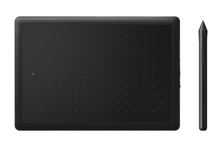 7 Best Tablets for Adobe Illustrator (Buying Guide 2024)