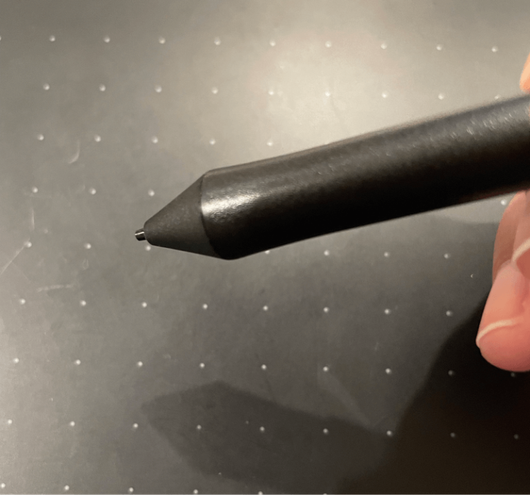 One by Wacom Review: Pros, Cons, Verdict (2024)