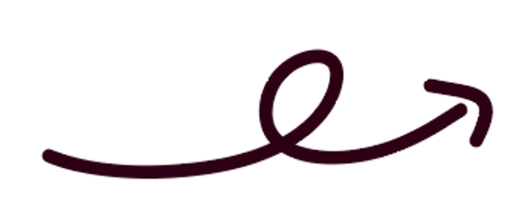 Brush Tool Not Working in Illustrator (Reasons & Fixes)