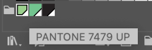 How to Find & Use Pantone Colors in Illustrator (Updated)