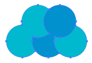 How to Use the Pathfinder Tool in Adobe Illustrator