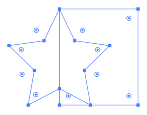 How to Use the Pathfinder Tool in Adobe Illustrator