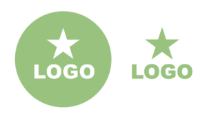 How to Use the Pathfinder Tool in Adobe Illustrator