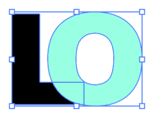 How to Use the Pathfinder Tool in Adobe Illustrator