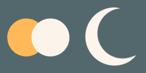 How to Use the Pathfinder Tool in Adobe Illustrator