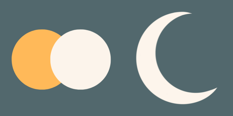 How to Use the Pathfinder Tool in Adobe Illustrator